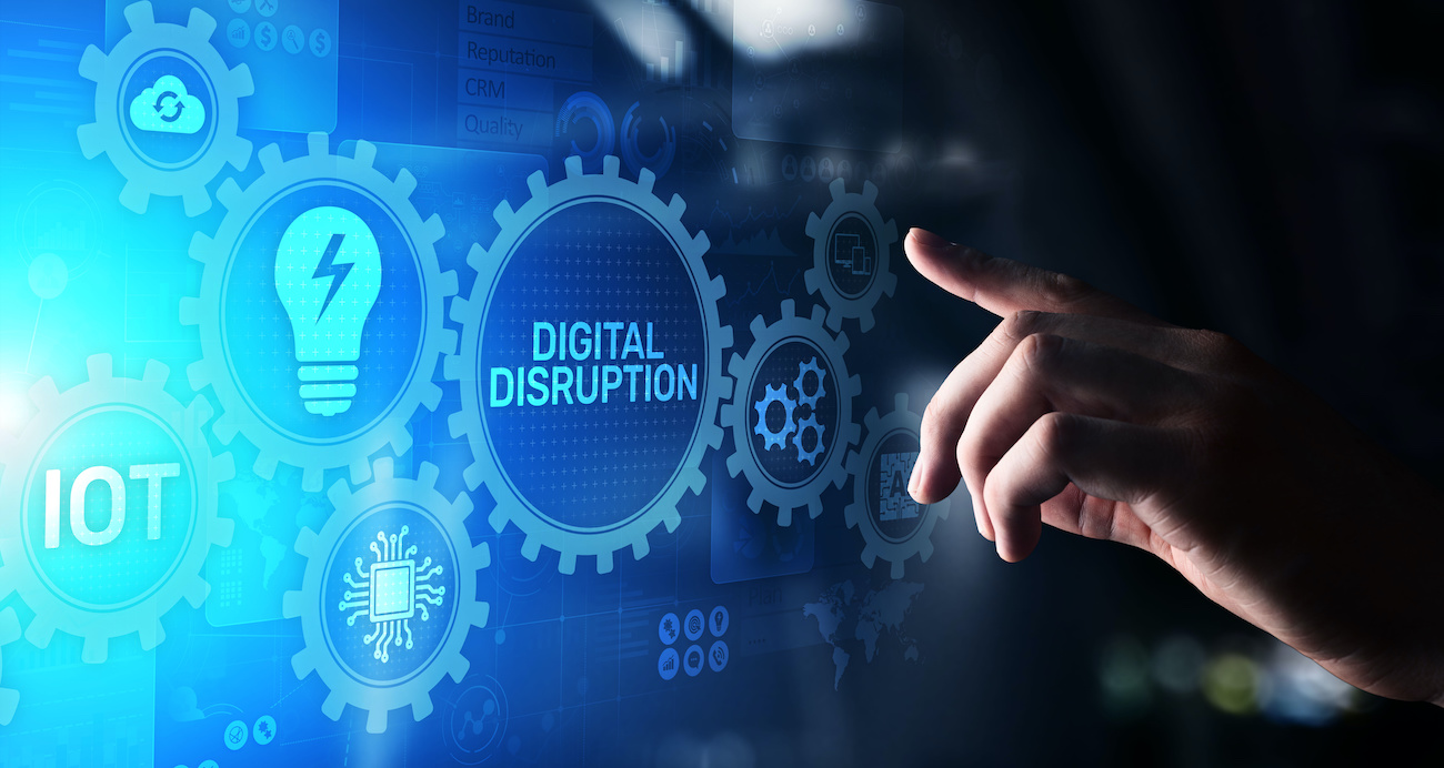 5 Reasons To Embrace Disruption Jombone 5-reasons-to-embrace-disruption-jombone