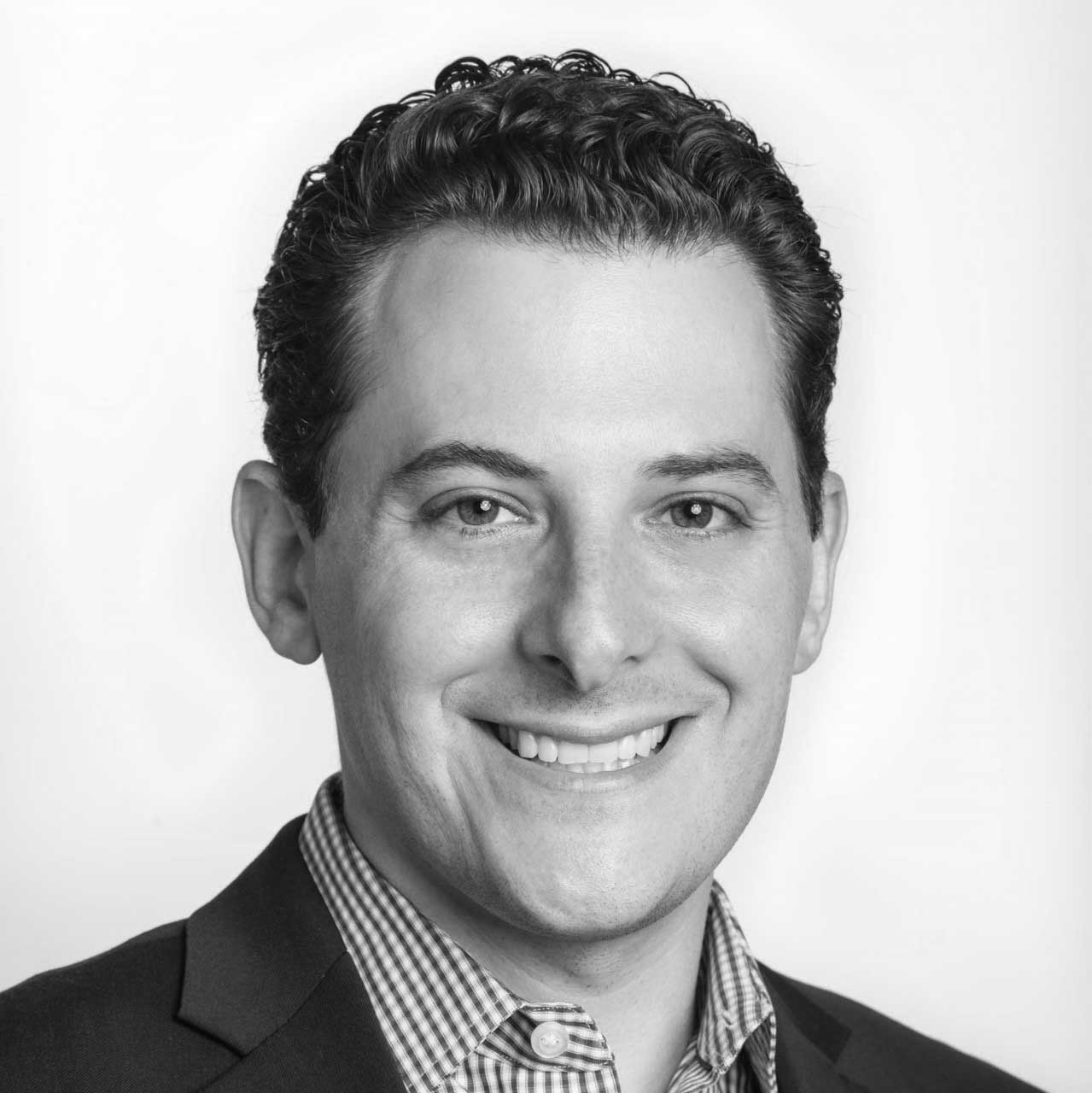 Jared Faust - Jombone